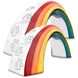 Pet Urns & Keepsakes | Gold Coast & Brisbane | Pet Haven